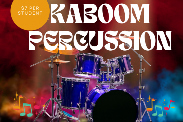 Mount Helena Primary School